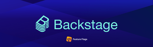 Announcing the Harness Feature Flags Backstage Plugin: The Developer ... Announcing the Harness Feature Flags Backstage Plugin: The Developer ...
